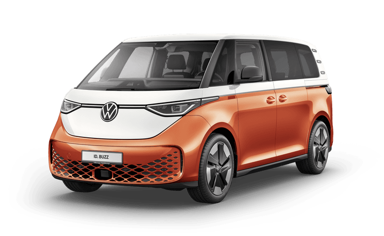 Gerber Fondue & Käse Tradition seit 1836 | Gerber Schweiz